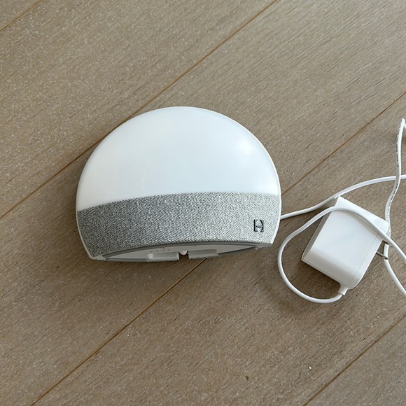 Hatch | Other | Hatch Restore | Poshmark